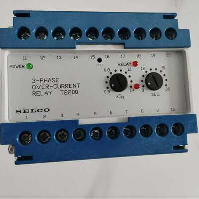 SELCO赛科T2200有联系我，议价。【询价】