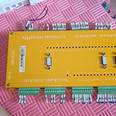 xpc2140D控制器PLC，议价商品
