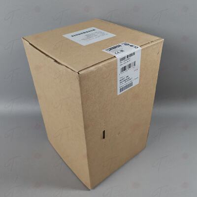 Phoenix Contact 2320827 QUINTPS3AC48DC20 NEW Original Packag