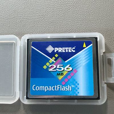 【询价】内存卡、CF220I、512MB、256MB、512M、HM适用