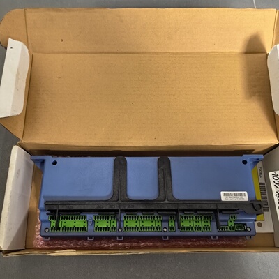 STARCOOL控制模块6.1PN818510E0，议价商品