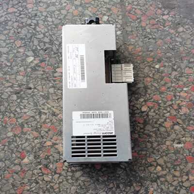 询价D0011949电源，77-964-2300，ascom电源