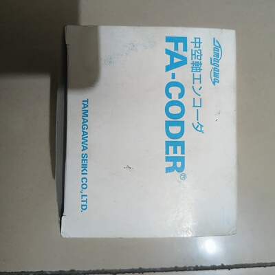 寻“”多摩川TS5214N510TS5214N8599