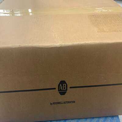 询价~2198P141 议价