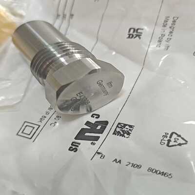 询价~易福门 E43308