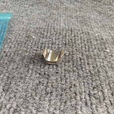 atlascopco阿特拉斯脉冲辊座4250230000--议价商品