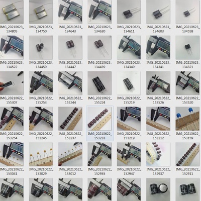 25v33000uf原装30*50电解电容IC液晶功放电源直流滤波LBBM滤波85