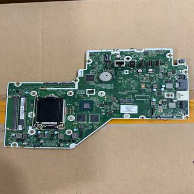 出惠普一体机主板，HPPavilion27-A010D--议价商品