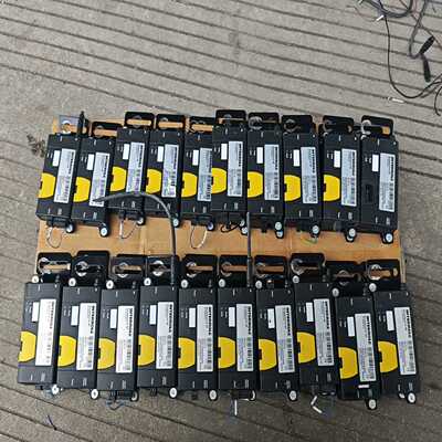 INTERROLL英特诺，DriveContro20，42询价