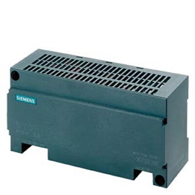 配件6Ep1 3321SH31   6Ep13321SH31议价