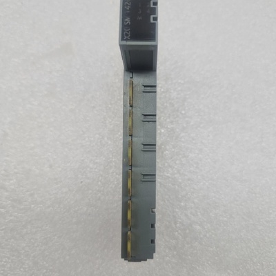 BR AUTOMATION X20 SM 1426 REV.B0 Spedizione Veloce E Gratuit