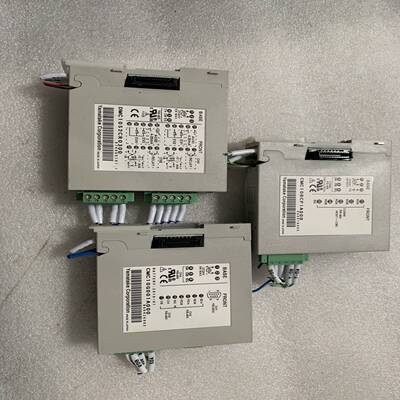 询价~CMC 1 0 BCP1A000/DMC10S2CR0300