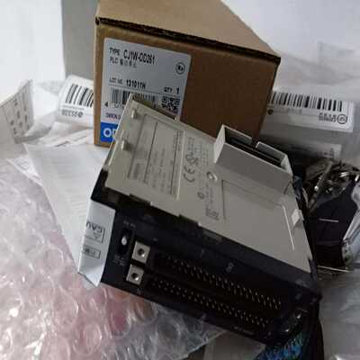 询价欧姆龙CJ1W-OD263OA201OD202ID20
