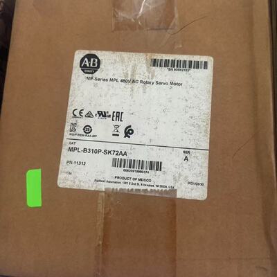 MPLB310PSK72AA议价-询