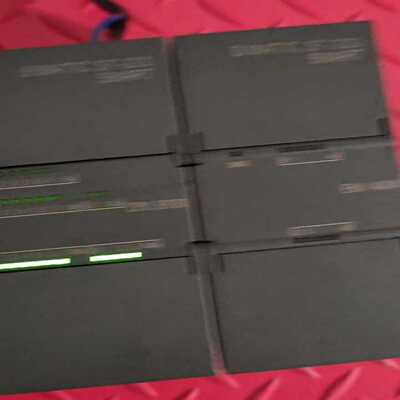 迅议价PLCS7200系列CPUSR30带一个副机6ES议价