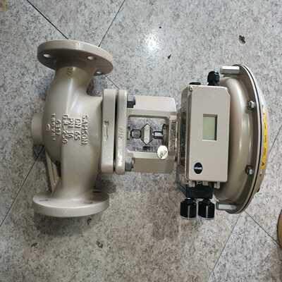 台达变频器VFD-BVFD007B43A，380V0.【卡奥电子】