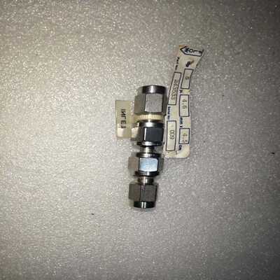 C-18Analytical243533询价