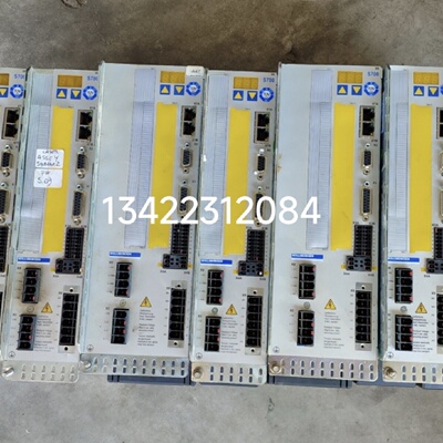 议价询价科尔摩根S70102/70302/70602-NAPMNA/NANANA AKM22C-ANB2
