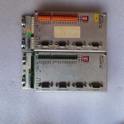 ECOSTEP100LA030000，议价商品