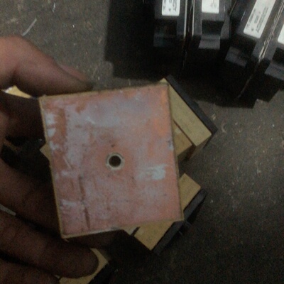 询价skiip20nab12t34skiip21nab12t3