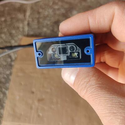 二手德利捷M120210010-议价