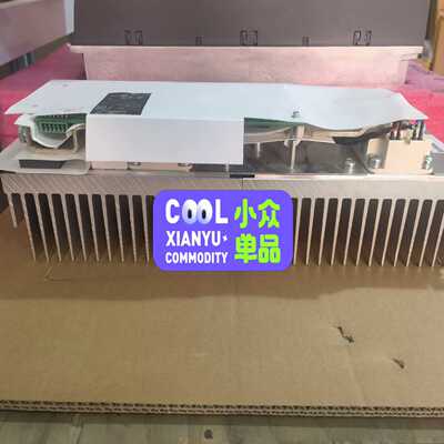 制动6SL3300-1AE32-5AA0无包装询价