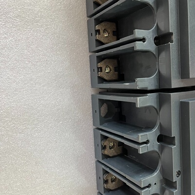 施耐德INS320400负荷隔离塑壳断路器3P320A