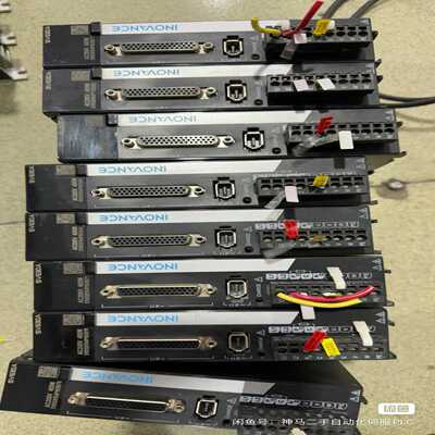 SV630AS2R8I(德峰商行）