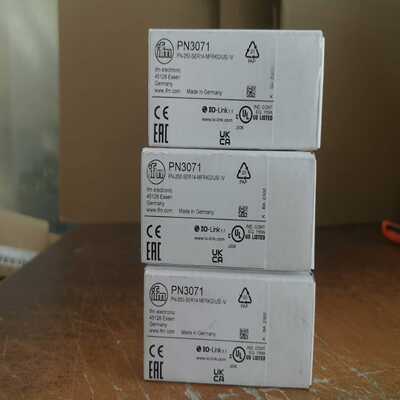 易福门PN3071-议价