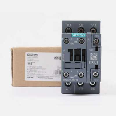 Siemens3RT20161BB413RV10211G【询价】