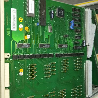 询价-57160001AAA DSDI110A