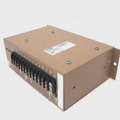 Nuovo Rochester Instrument XSC1302808521 Trasmettitore XSC13