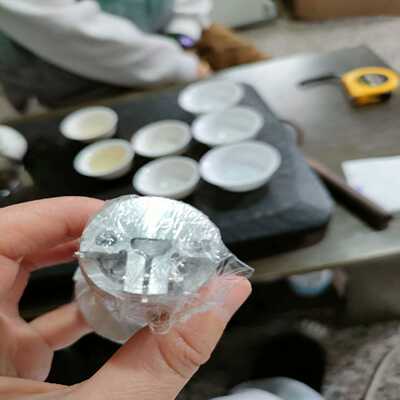 (询价)议价，沃特世超高效液相色谱零件5764B4XC