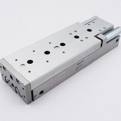 Festo SLT20125PA SLT20125PA 188416 MiniSchlitten  mini slide