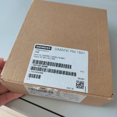 西门子6EP13324BA00开封未使用现货当天可发货，议价商品