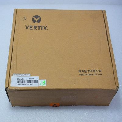VERTIV318361P1LCDDISPLAYAPM0250KTK16FN01Z1702359456