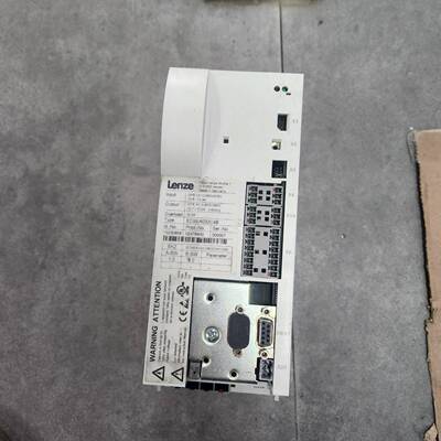 ECSEA032C4B~议价