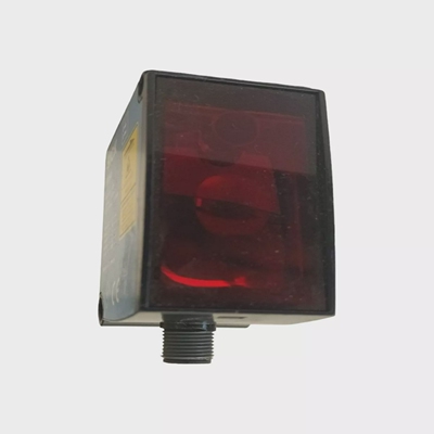 SICKDT50-P1123PN:1047118Distanzsensor