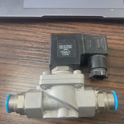 询价*VZWFBLM22CG38135E1P410