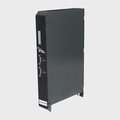 Quin MINIPTS21ACCUPAC MINI PTS 21 ACCUPAC Used UMP