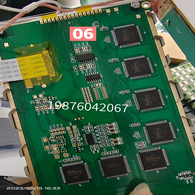 询价SP14Q006通用显示屏