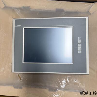 伦茨 触摸屏 EL2800 成色漂亮 实图拍摄 议价议价商品