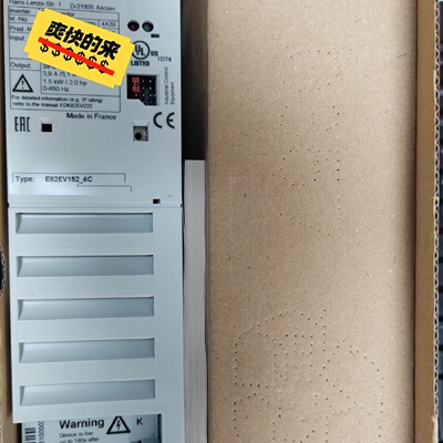 E82EV1524C E82EV152K4C E82EV1-询