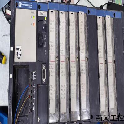 TSXSUP40 TSXP4712 TSXDET1612 T议价商品