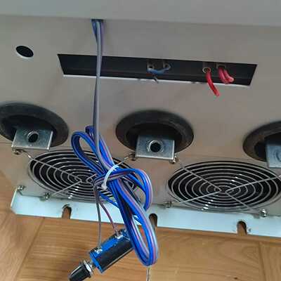 OMD25M-R2000-B23-V1V1D-SD-1L倍询价