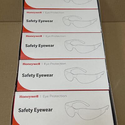 Ein Kiste  10PCS Honeywell 1028643 SP1000 2G Schwarzer Rahme