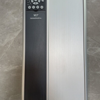 丹佛斯FC302变频器22kwFC302P22KT5E2