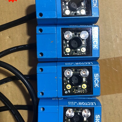 sick西克传感器icr620eh12013s01议价