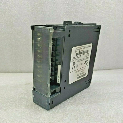 通用电气IC693MDL730J模块12/24VDC2A8PTPOS