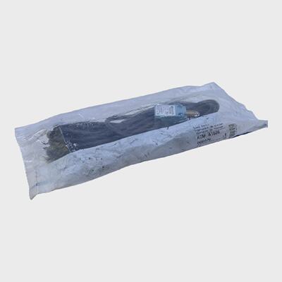 Telemecanique XCMA1026 Interruptor De Posicin Para Uso Indus